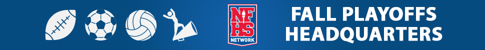 NFHS Network