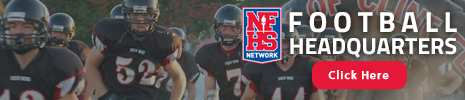 NFHS Network