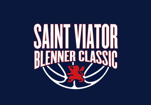 Saint Viator Tournament